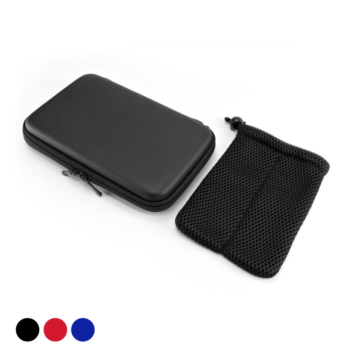 スリムEVAポーチSW – ゲームテックダイレクト